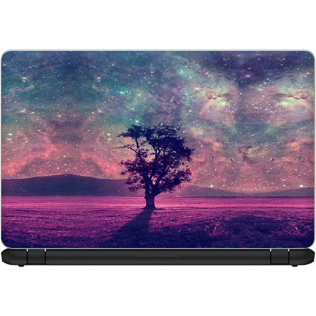 15 Laptop Notebook Skin 15.6 inch Vinyl Sticker Cover Decal Fits 13.3 ...