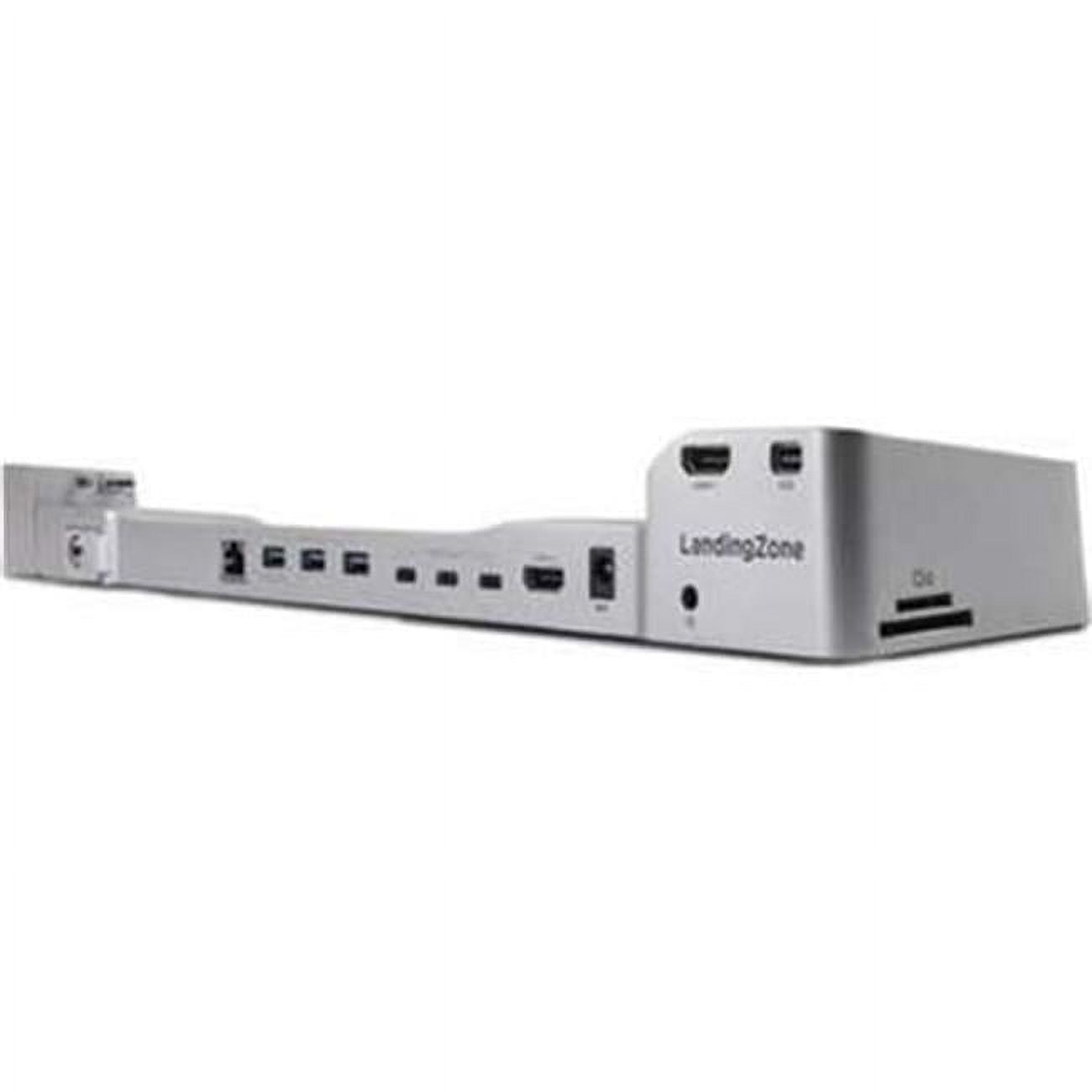 15" MBP w TB Docking Station - Walmart Business Supplies