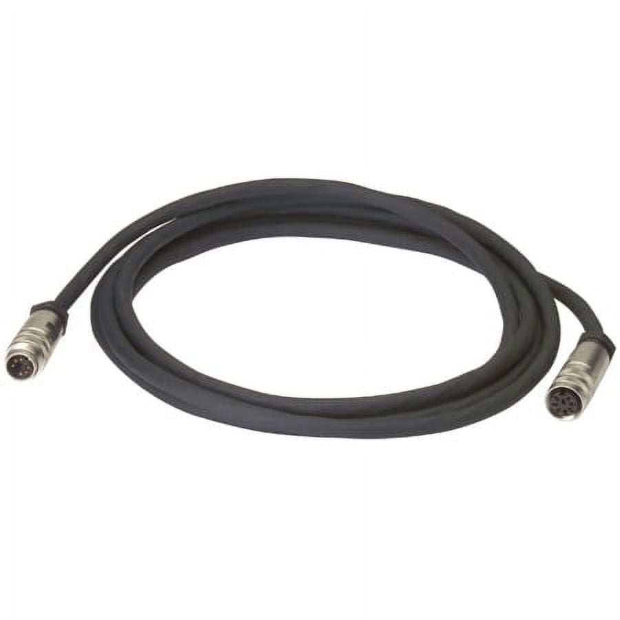 15 Meter Tele-tilt Cable - Walmart.com