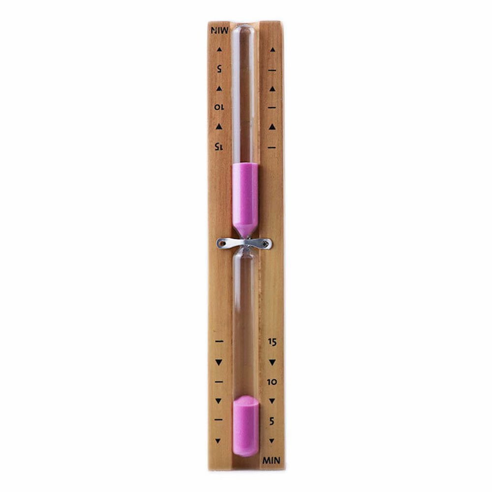 15 Minutes Sand Timer Sauna Starlight, Sand Timer Sauna Minutes ...