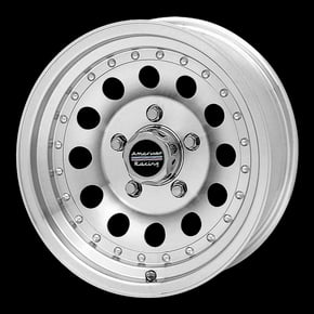 15 Inch Wheels and Rims in Shop Wheels and Rims by Size - Walmart.com