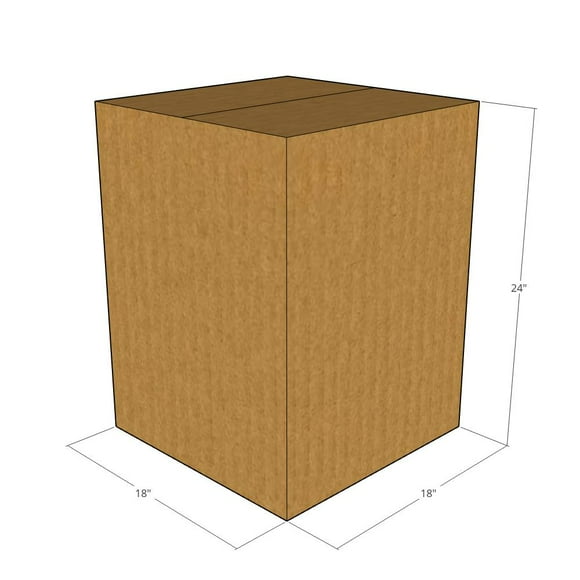 18x18x24