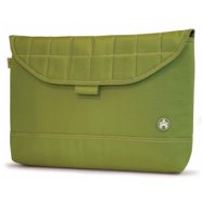 Simply Coding for Kids Scripting Command Blocks in Minecraft Course ...