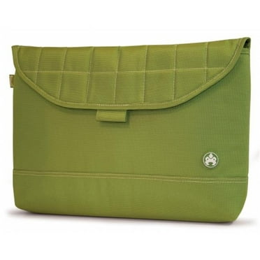 VTech InnoTab Software Planes - Walmart.com