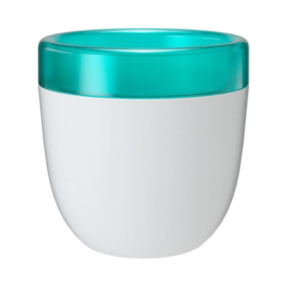 15% OFF CLEARANCE! 4.5in Self Watering Planters for Indoor Plants ...