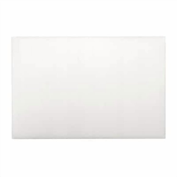 Poster Boards in Presentation Boards & Presentation Easels - Walmart.com