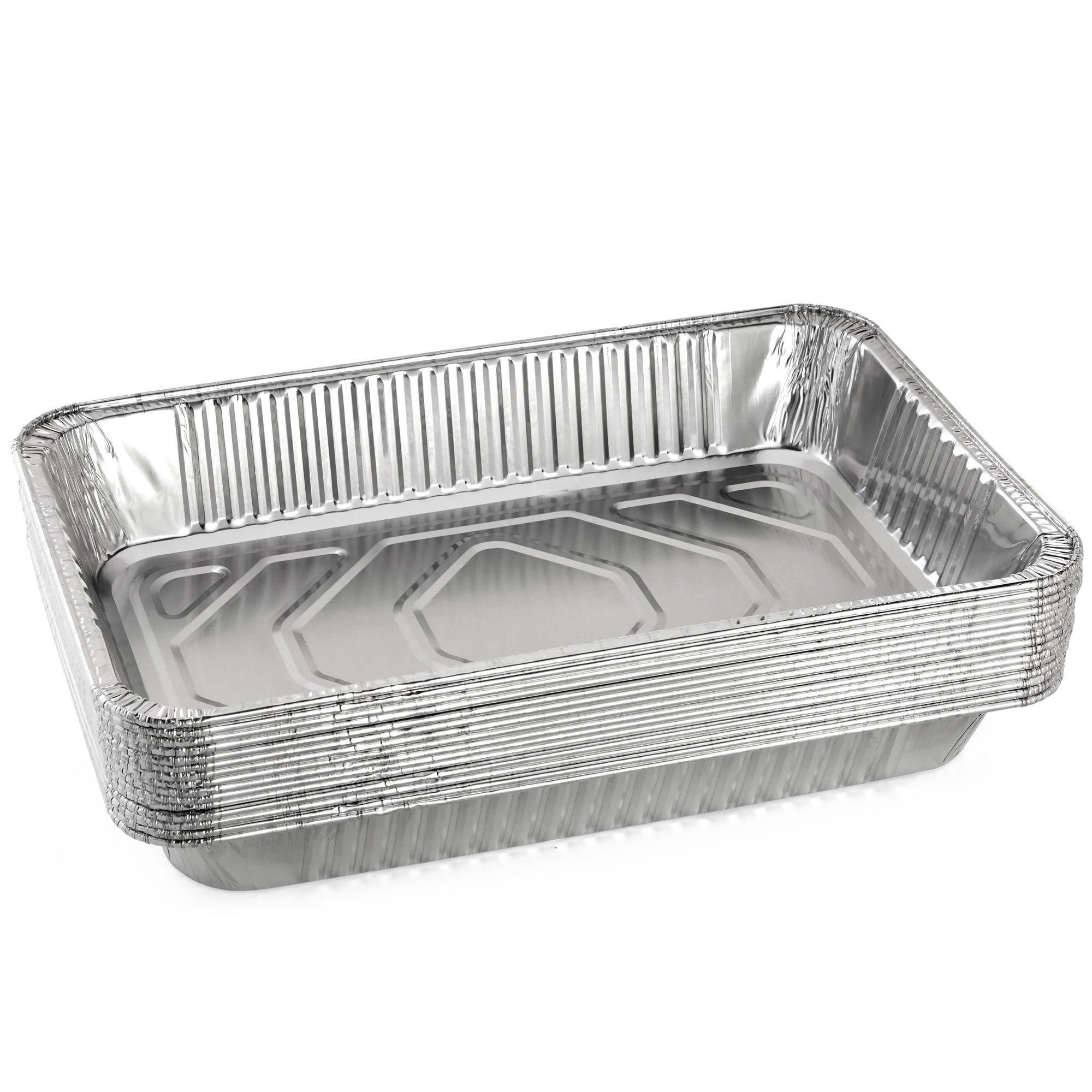 Disposable Aluminum Pan Dimensions Disposable Aluminum Pan Dimensions