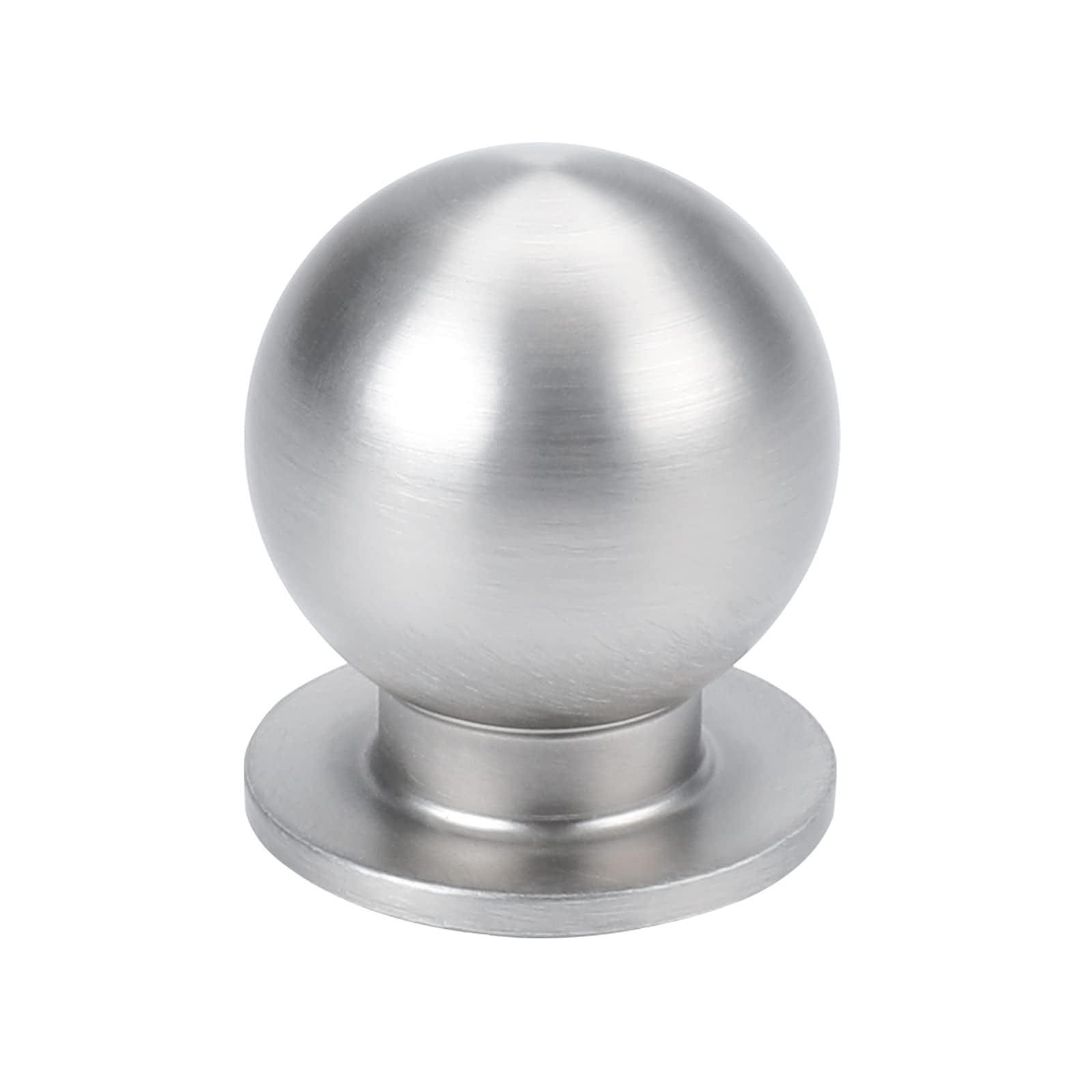 15 Pack Black Drawer Knobs Kitchen Cabinet knobs - Cabinet Hardware ...