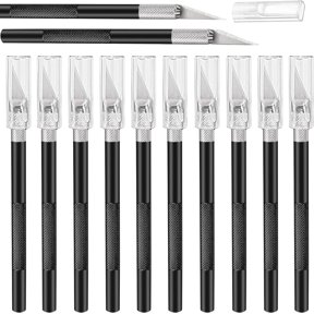 Exacto Knife Set