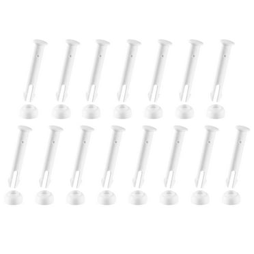 JED Pool Tools Vinyl Pool Repair Kit, 35-240 Self-Adhesive Spa Repair ...
