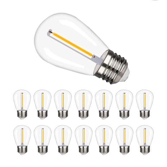 E26 Light Bulbs in Shop Light Bulbs by Base Type - Walmart.com
