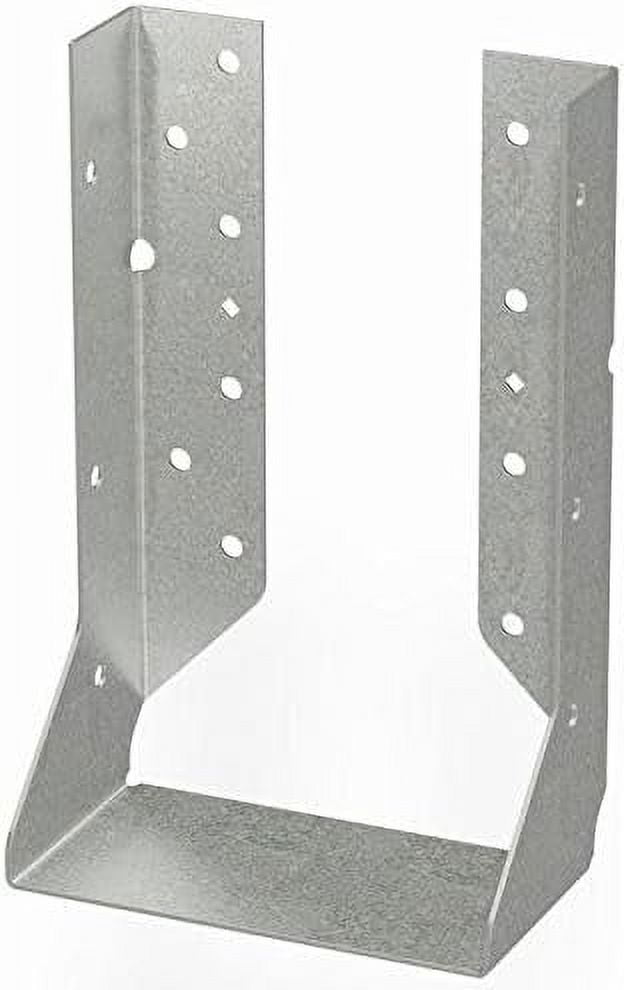 15 Pack Simpson Strong Tie HUCQ610-SDS 6x10 Heavy Duty Joist Hanger ...