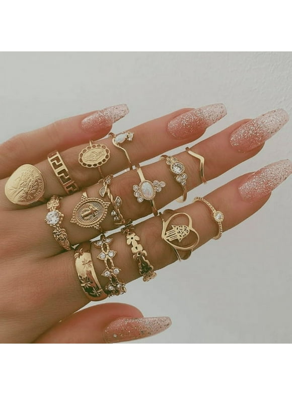 Birthstone Jewelry in Jewelry - Walmart.com