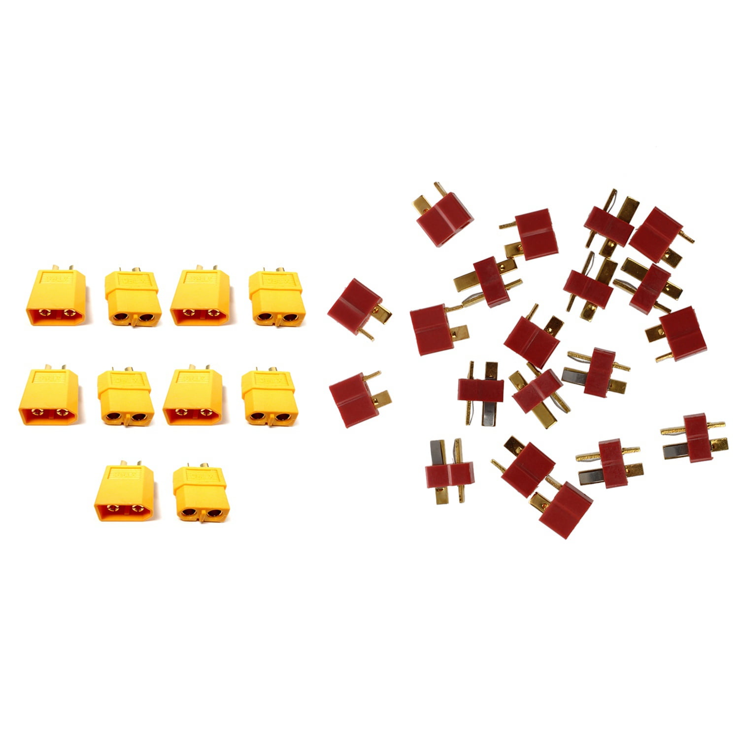 Walmart: Toy Replacement Parts & Accessories for Kindergarten - Walmart ...