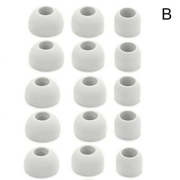 Premium Silicone Case Cover for Apple Airpods Pro 3 – Protective ...