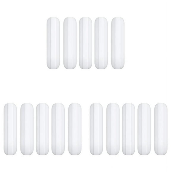 Best Sellers In Lab Stirrer Bars