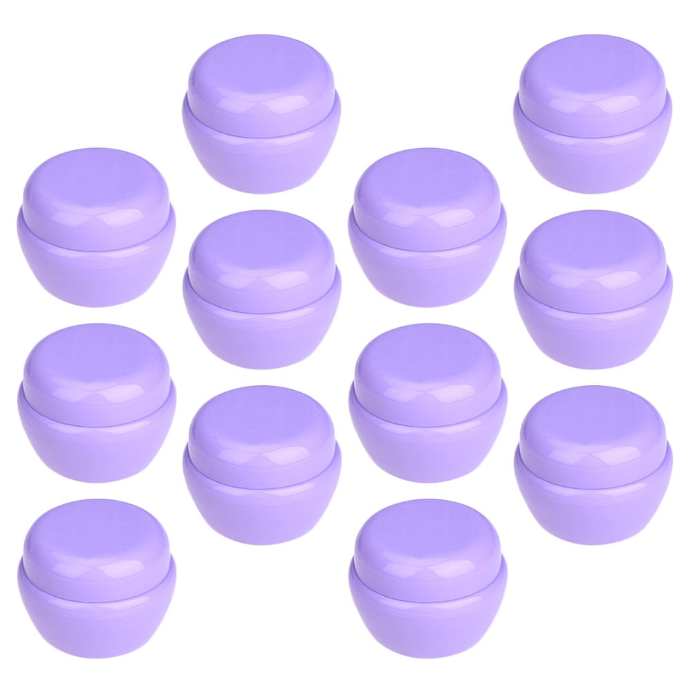 15 Pcs Cream Bottle Humidifiers Basket Diffuser Sticks Sink Drainer ...