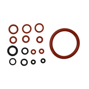 Captain O-Ring Replacement 996530059406 NM01.044, ORM 0320-40 in S ...
