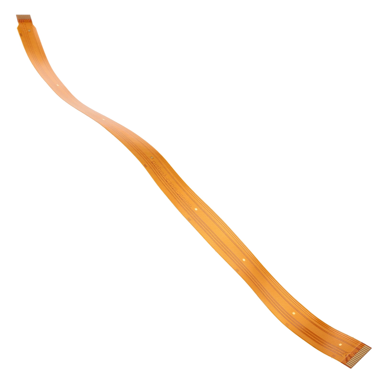 15 Pin to 22 Pin 30cm 50cm 20cm Ribbon Flexible Flat Cable for RPi 5 ...