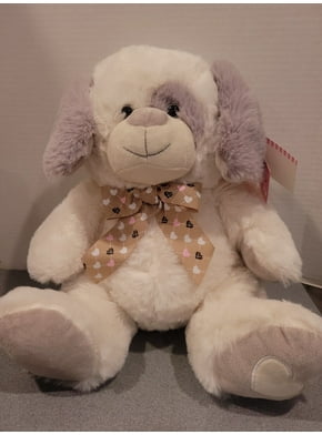 Hugfun Stuffed Animals & Plush Toys in Toys - Walmart.com