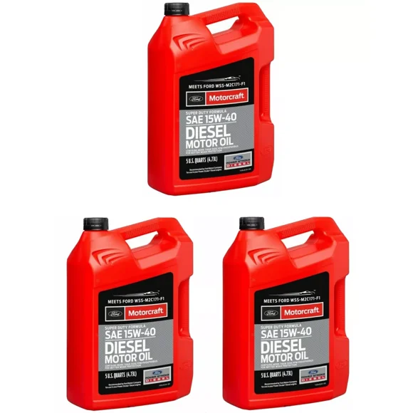 15W-40 Synthetic Oil in Synthetic Oil - Walmart.com