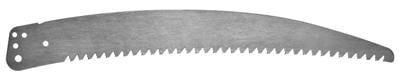 15" Replacement Pruner Saw Blade, Each - Walmart.com