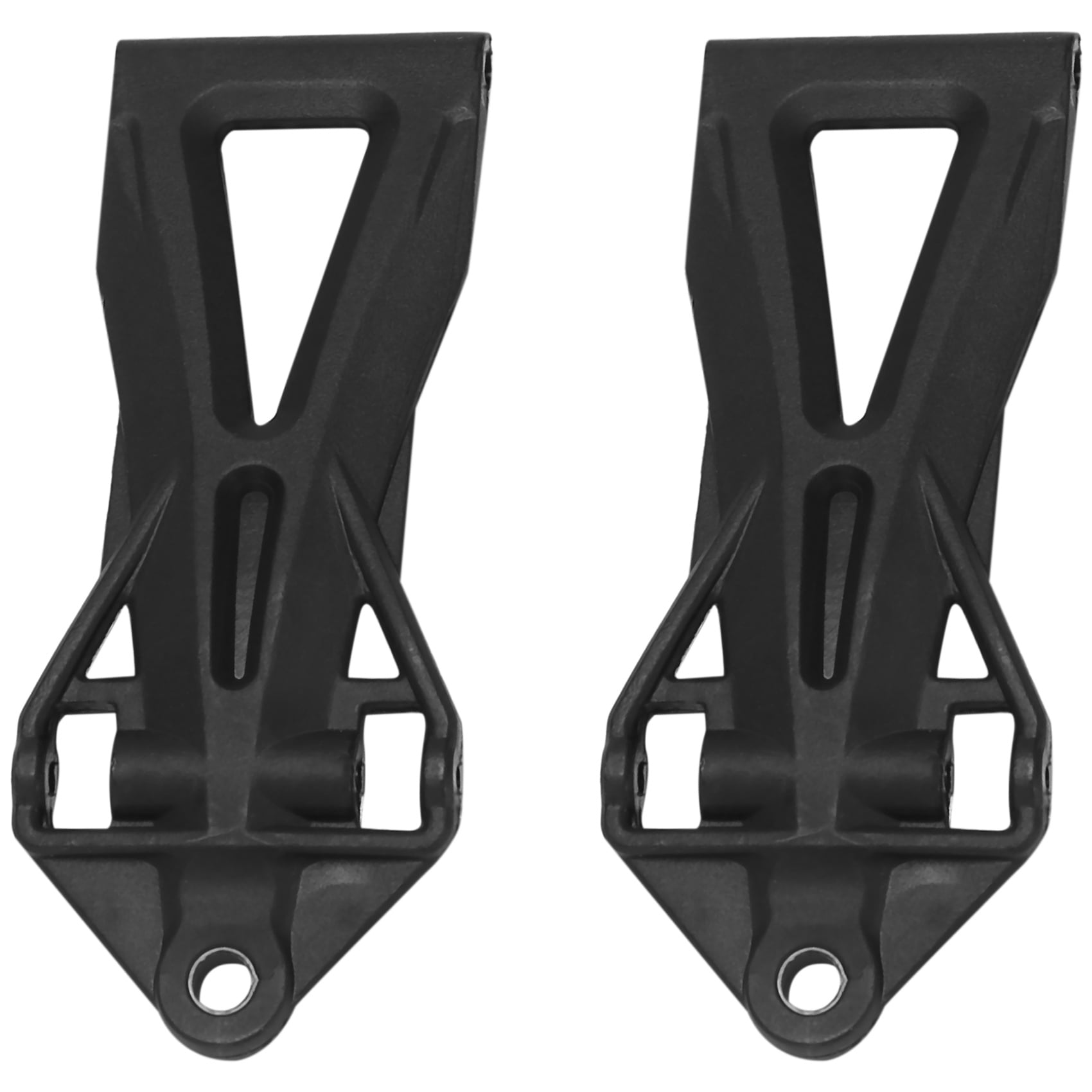 15-SJ08 Car Hem Arm Car Parts for S911 S912 9115 9116 RC Upper Arm ...