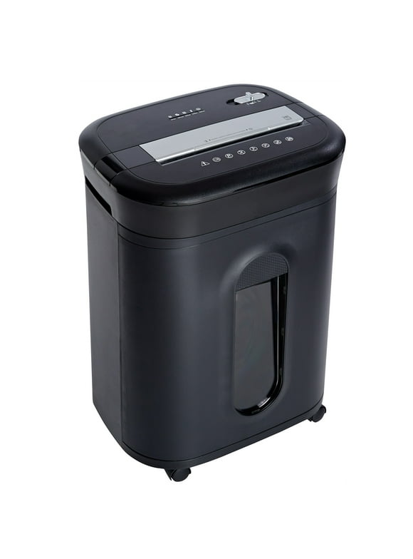 Paper Shredders - Walmart.com