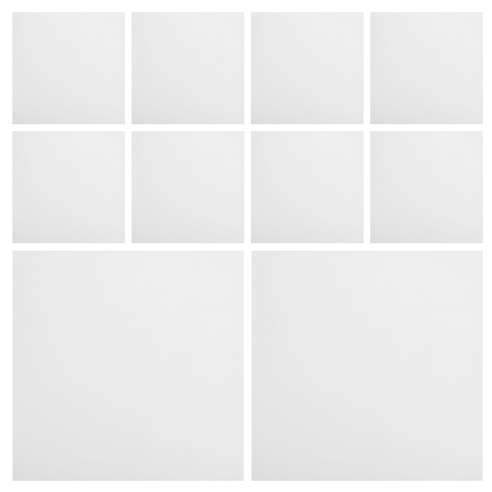 15 Sheets 4k Watercolor Paper Printer Paper Sheets For Printing Copy ...