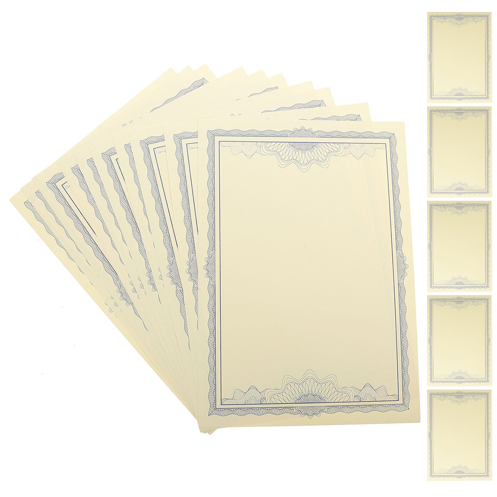 Home School Diplomas