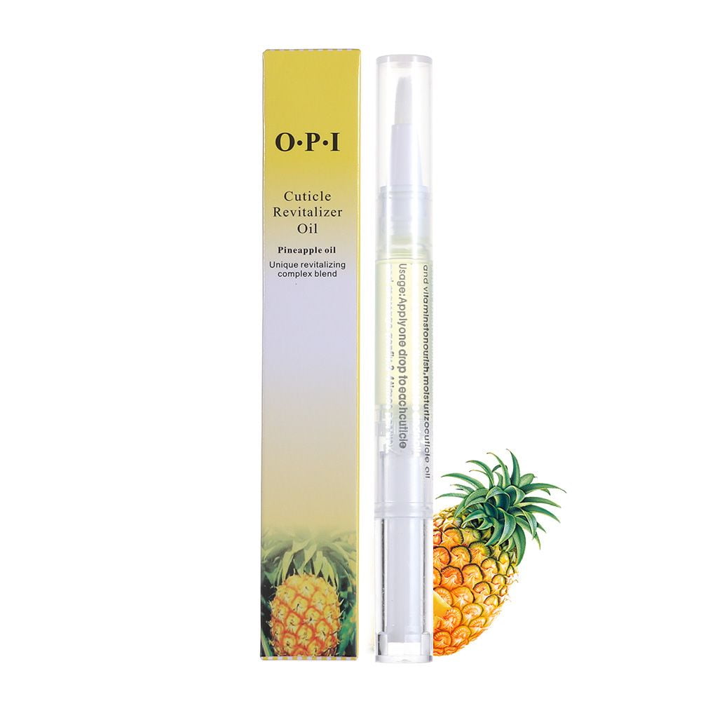 15 Smells Manicure Care Product Nail Polish Nourish Skin Nail Nutrition ...