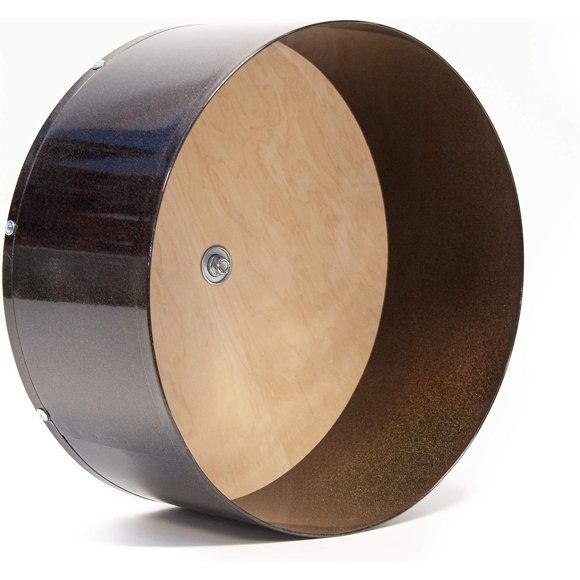 Dog Exercise Wheel