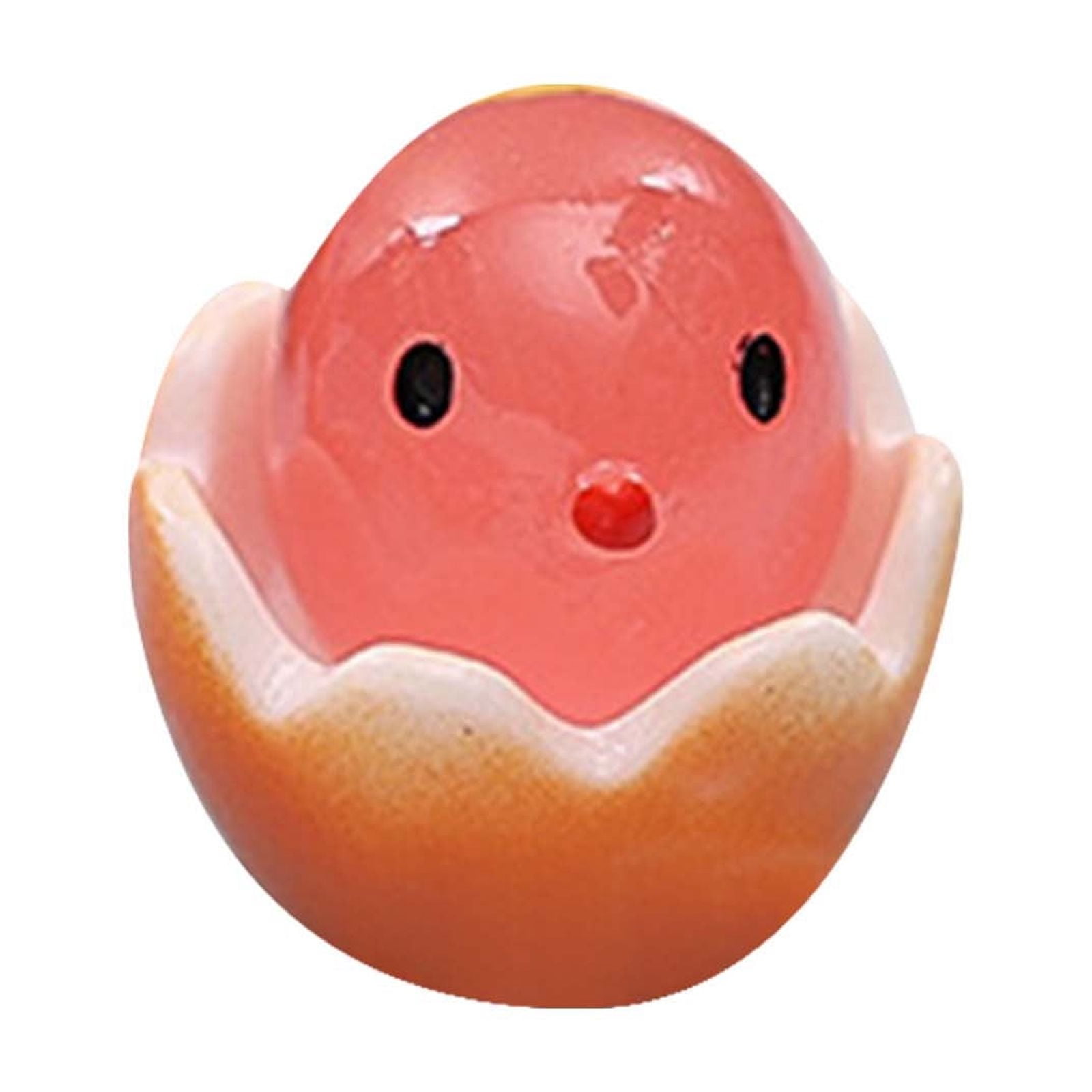 15+ Styles Mini Resin Animal, Bulk Collection (2-3cm), Handmade Desk ...