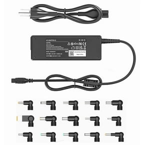 Gateway Laptop Power Cord