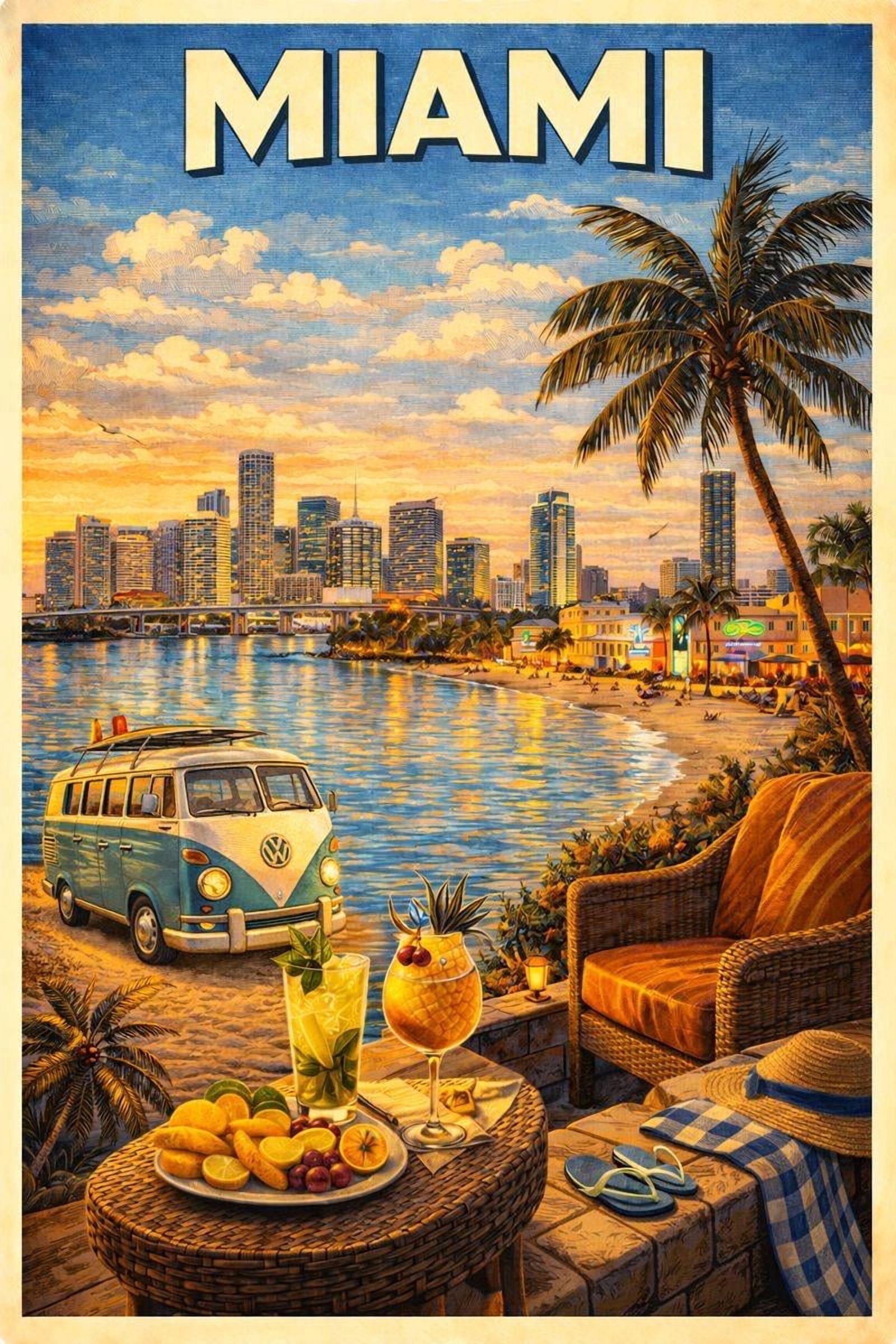 15 Travel Poster Art City Home Decor, Poster Home Decor, Poster Only ...