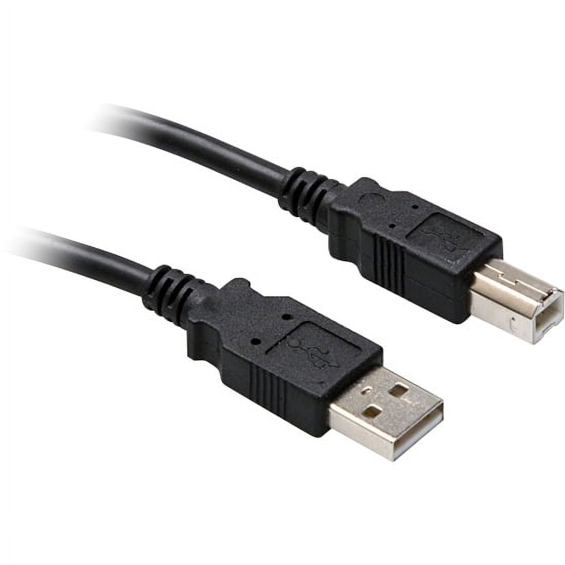 15 Pin Serial Usb