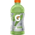 15 Units Gatorade Cucumber Lime, 28 oz - Walmart.com