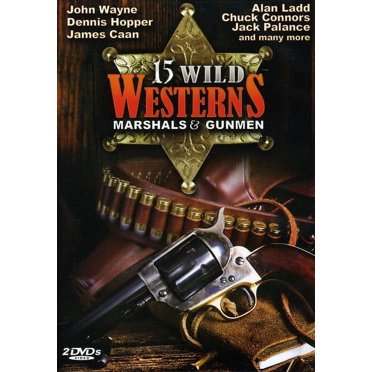 Blaze & The Monster Machines: Big Rig Rescue, Kids Family Movie DVD by ...