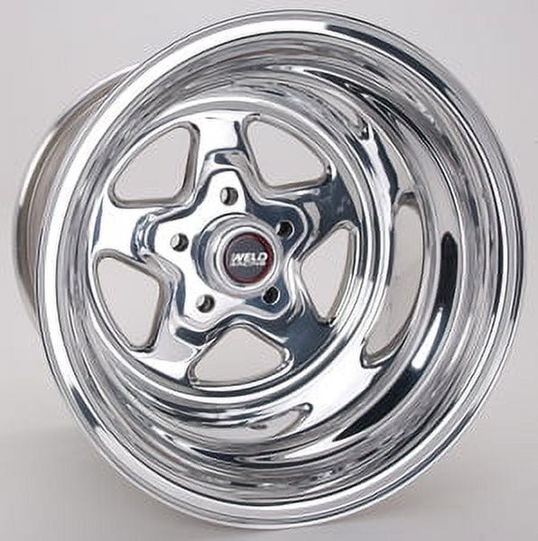 15 X 12in. Pro Star 5 X 4.5in. 4.5in. BS - Walmart.com