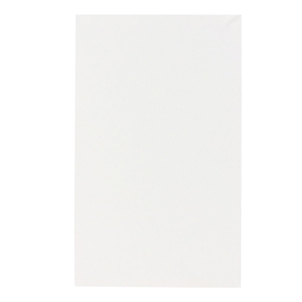 OUNONA Wood Artist Stretched Canvas for Drawing Use with Cotton Surface ...