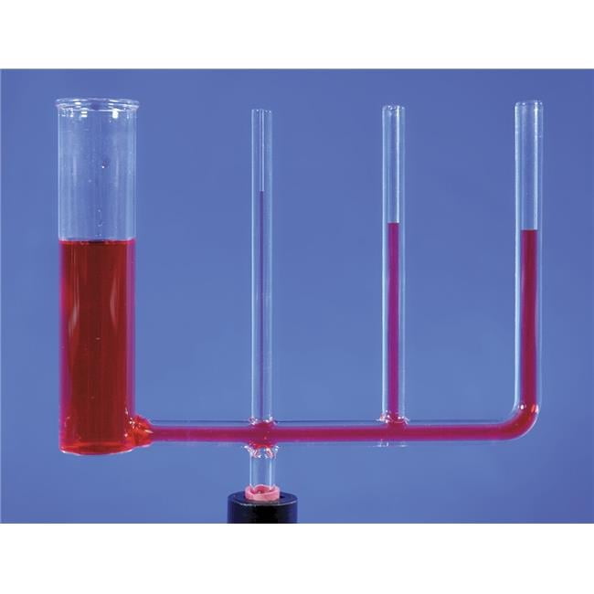 15 cm Capillary Tube Set - Walmart.com