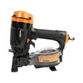 15 deg Coil Roofing Nailer - Walmart.com