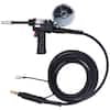 15 ft. 180 Amp SPG15180 Spool Gun Use for AMICO MIG-140GS/MIG-160GS and ...