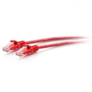 C2G 6FT Cat6 Snagless STP CBL-GRN - Walmart.com