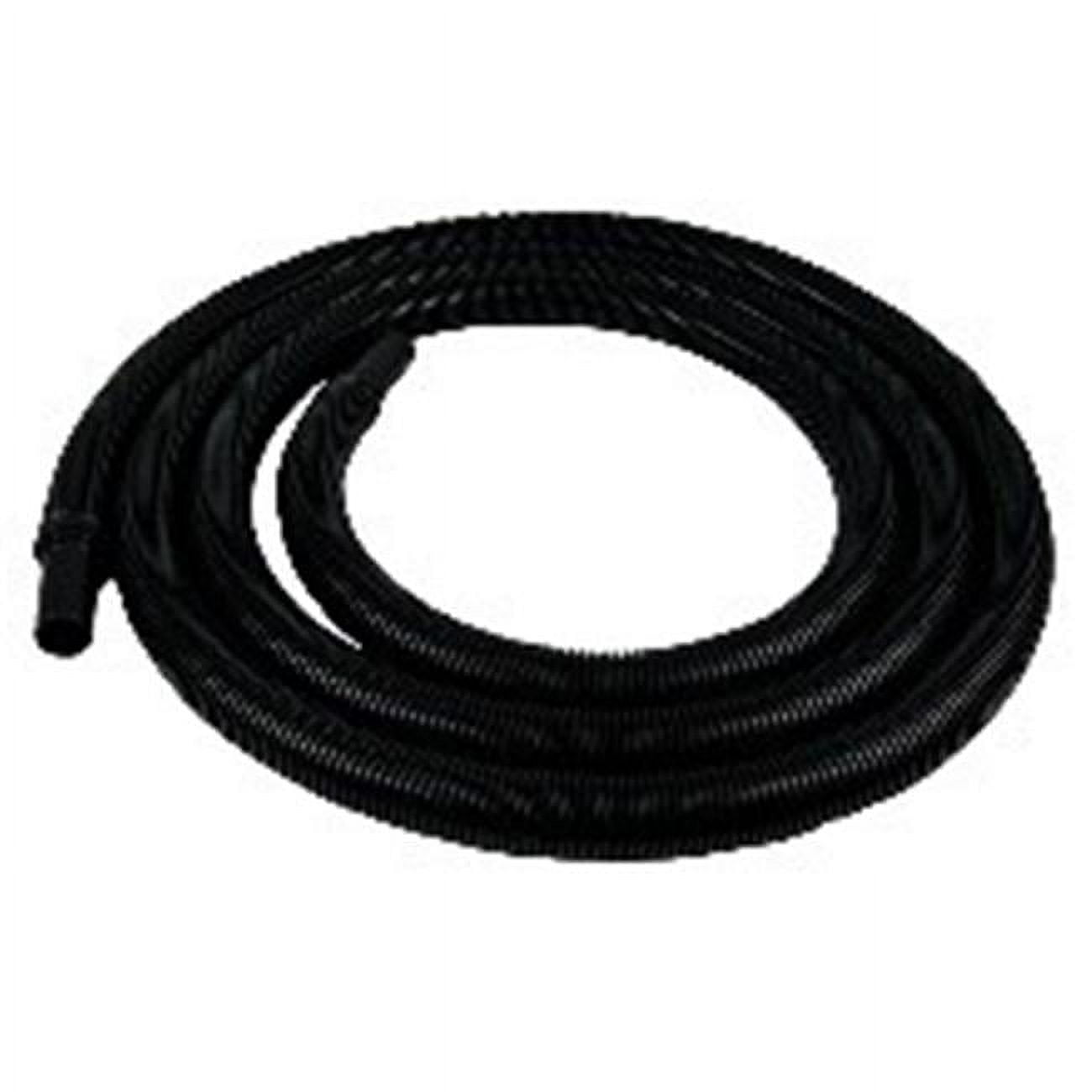15 ft. ESD Safe Non Metallic Hose - Walmart.com