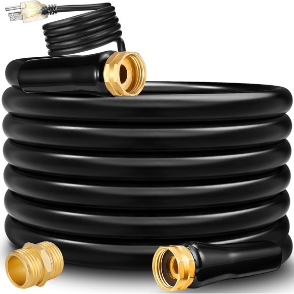 RV Water Hoses in RV Waste Water and Sanitation - Walmart.com