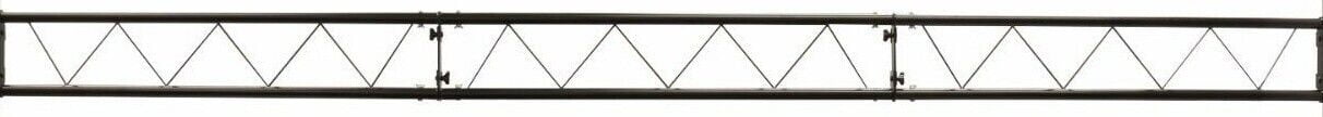15 ft truss pieces - Walmart.com
