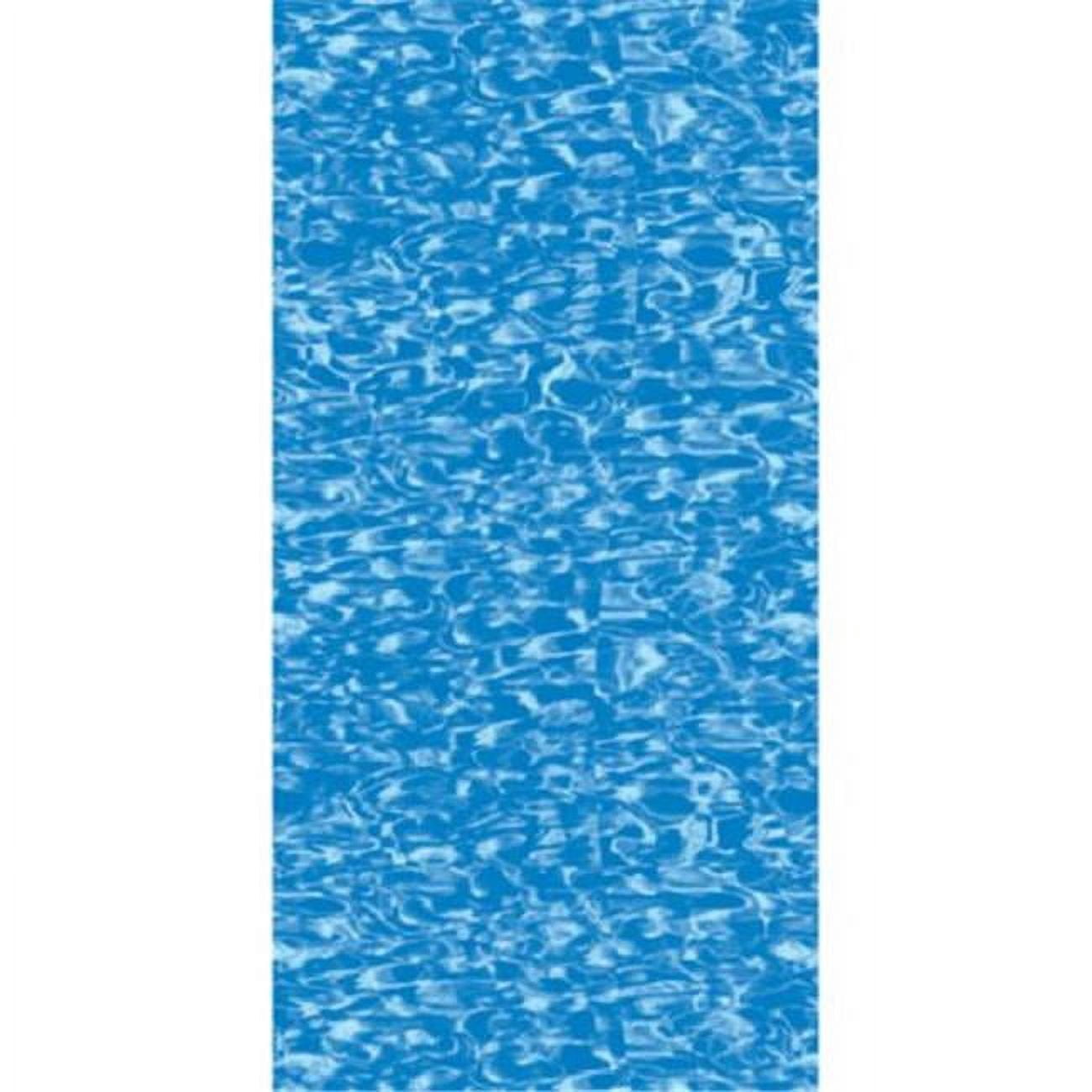 15 ft. x 26 ft. x 54 in. All Swirl Unibead Liner - Walmart.com