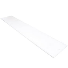 Diving Boards in Pool Supplies - Walmart.com
