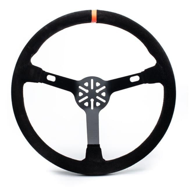 15 in. Sim Racing Wheel Stock Car - Walmart.com